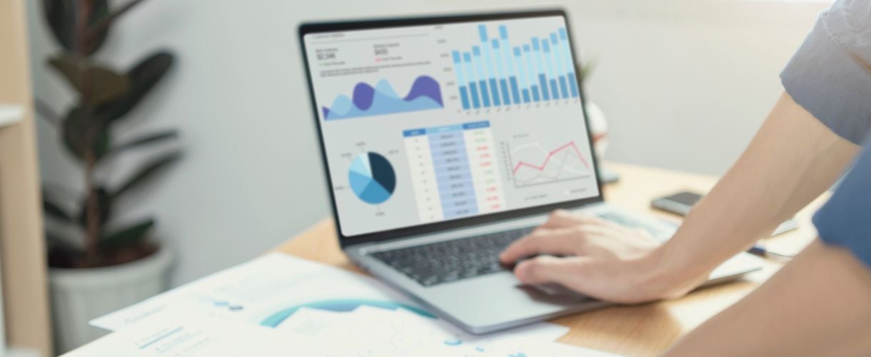 ¿Cómo construir un Martech Stack exitoso?